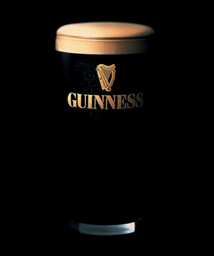 GUINNESS, Integrated Campaign, USA – 2nd Opinion